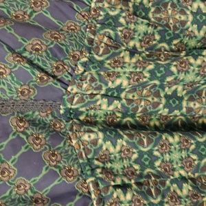 The Pyramid Collection | Dresses | Pyramid Collection Dress Size L ...